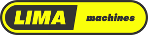 Lima machines - Roofing industry solutions