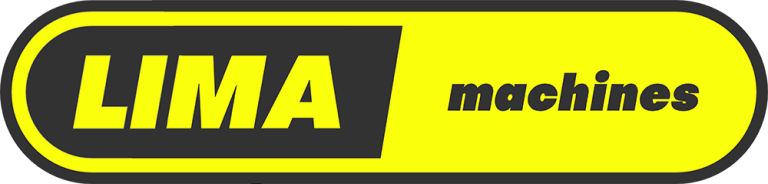 Lima machines - Roofing industry solutions