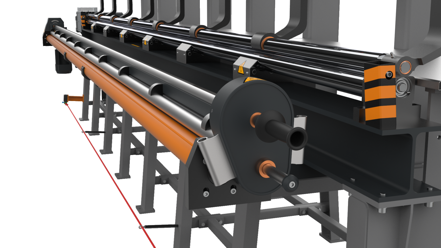 SL-3-W - Lima d.o.o.